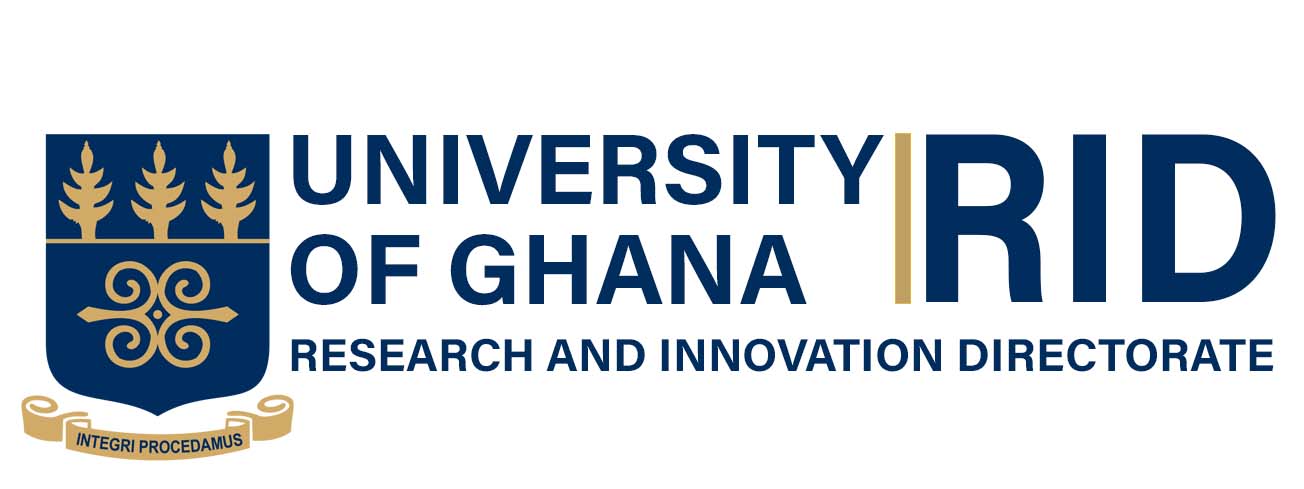 Home | Research and Innovation Directorate